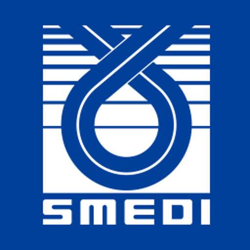 SMEDI